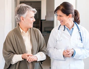 Variceal Banding Treatment for Variceal Bleeding in New York City