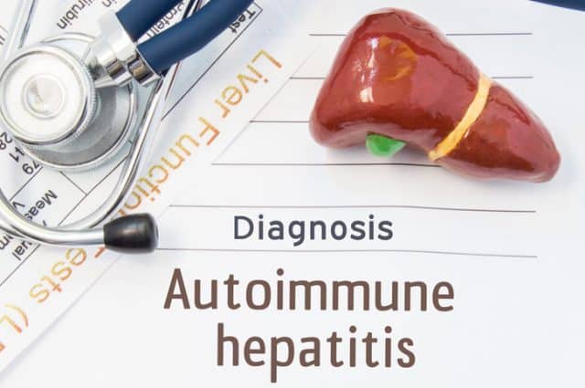 What Causes Autoimmune Hepatitis? - GPDDC in New York City